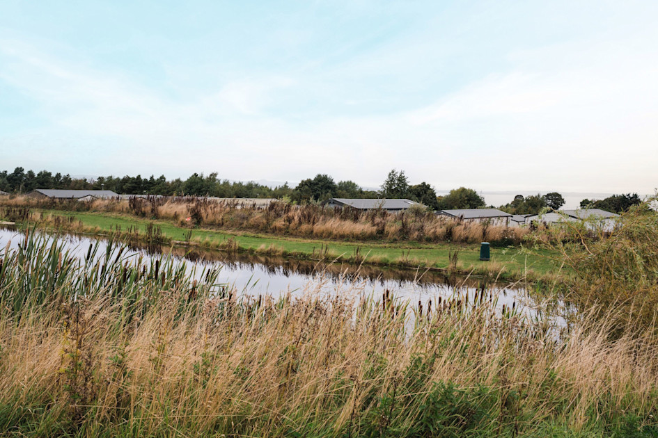 What's new at Seton Sands Holiday Park | Haven