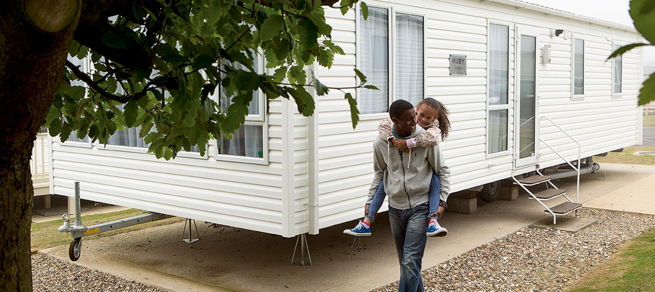 Holidays 2024 | Brilliant breaks from £11.50pp | Haven