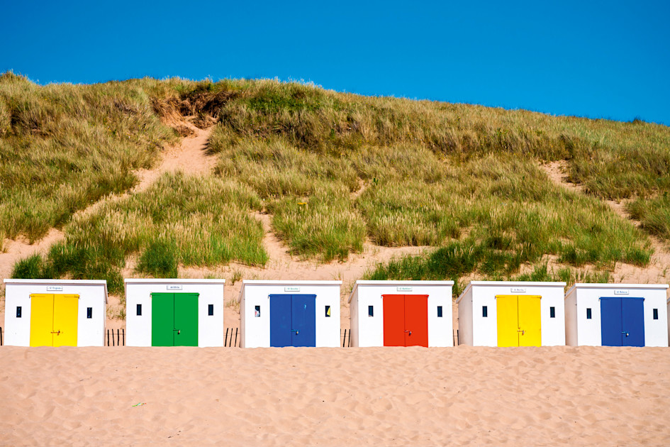 10 of the Best Beaches in Devon | Beaches in Devon | Haven