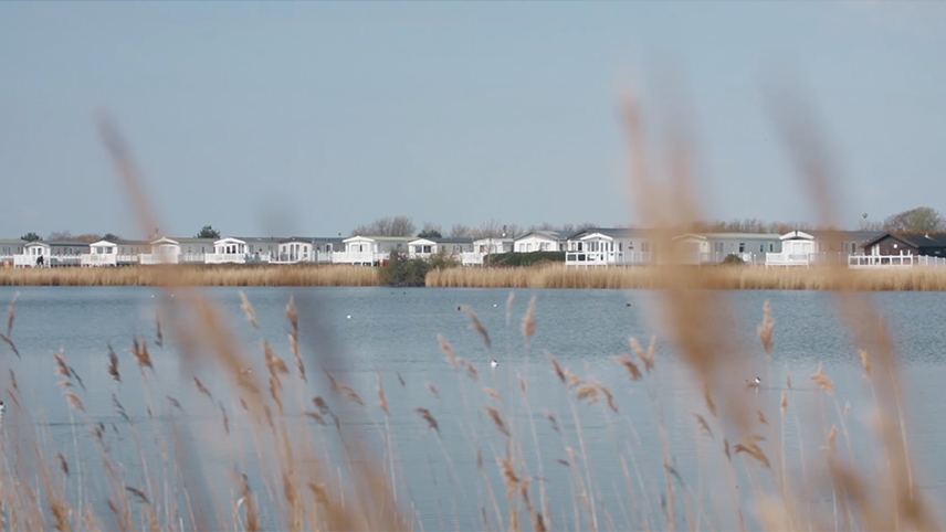 Church Farm Caravan Holiday Park, Pagham, Bognor Regis, Sussex | Haven