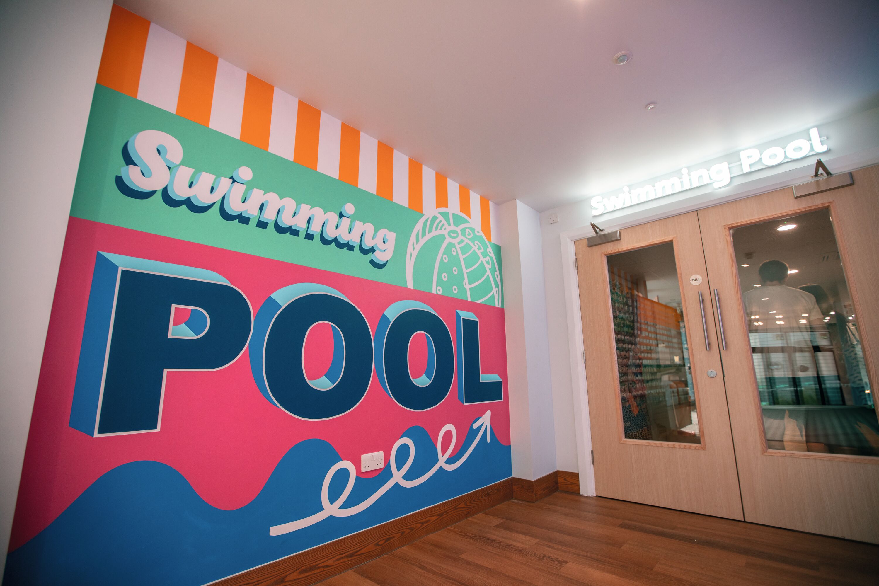 What's new at Haven Kent Coast Holiday Park | Haven