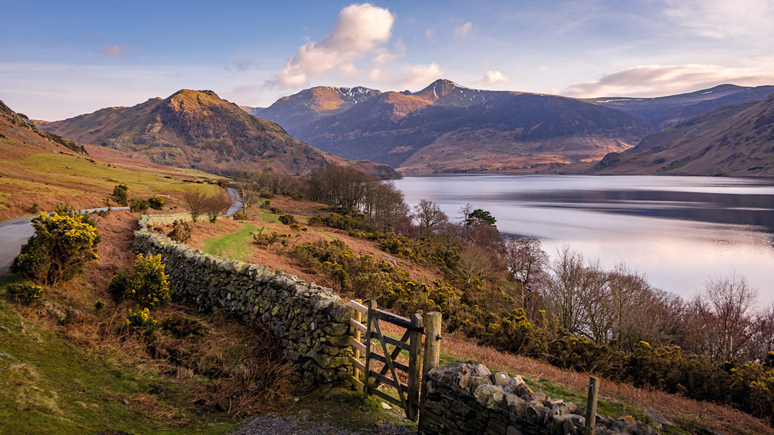 Things to do in Cumbria, Lake District | Haven