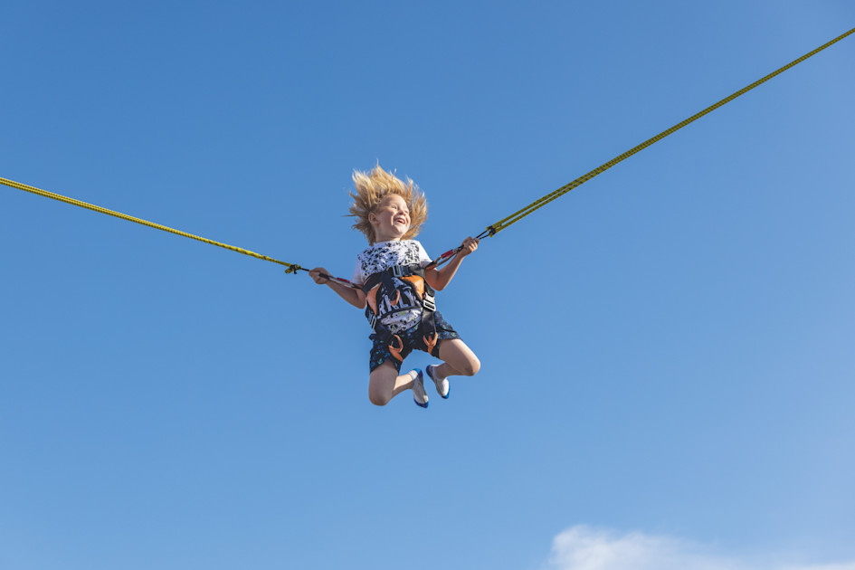 What's new at Littlesea Holiday Park, Dorset | Haven