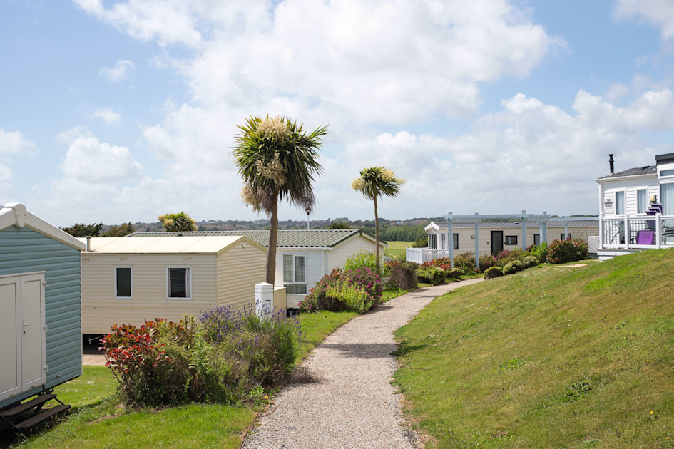 What's new at Haven Combe Haven Holiday Park | Haven