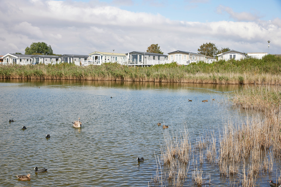 Church Farm Caravan Holiday Park, Pagham, Bognor Regis, Sussex | Haven