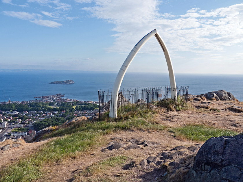 10 Things to do in East Lothian, Scotland | Haven