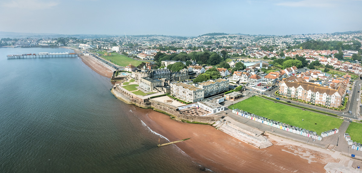 Things to do in Paignton, Devon | Haven