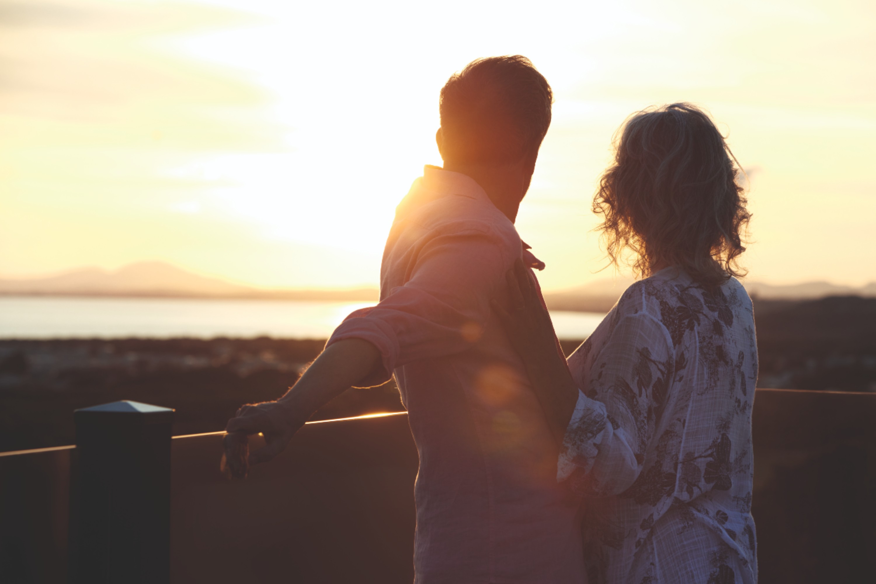 Static Caravans for Sale at Garreg Wen, Porthmadog, Gwynedd | Haven