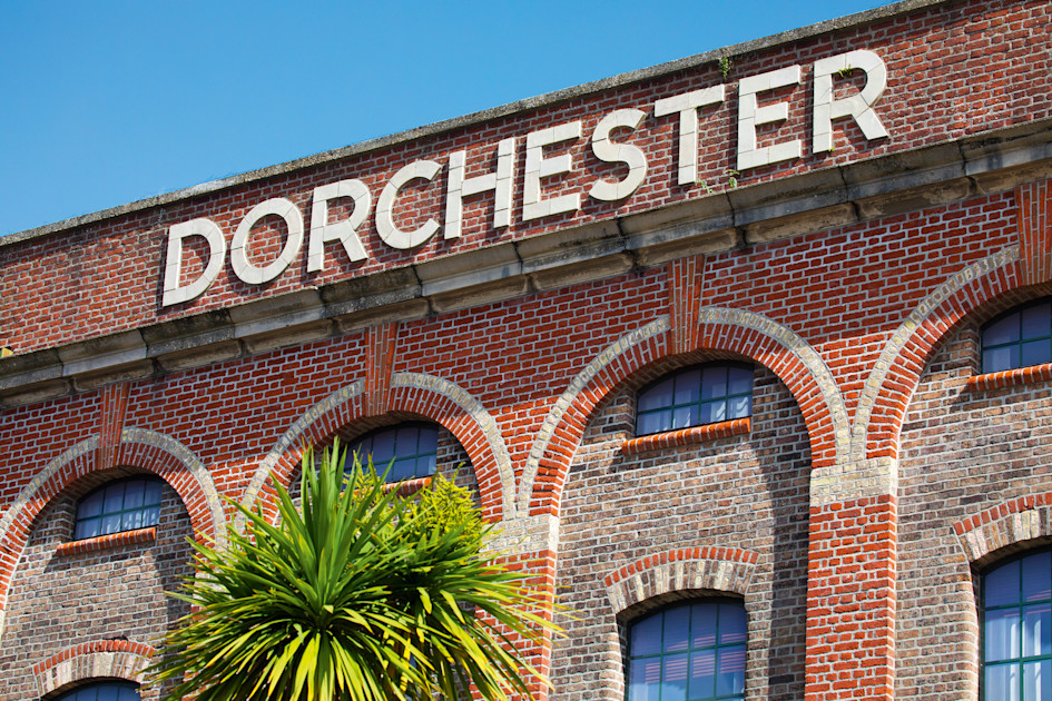 Things to do in Dorchester, Dorset | Haven