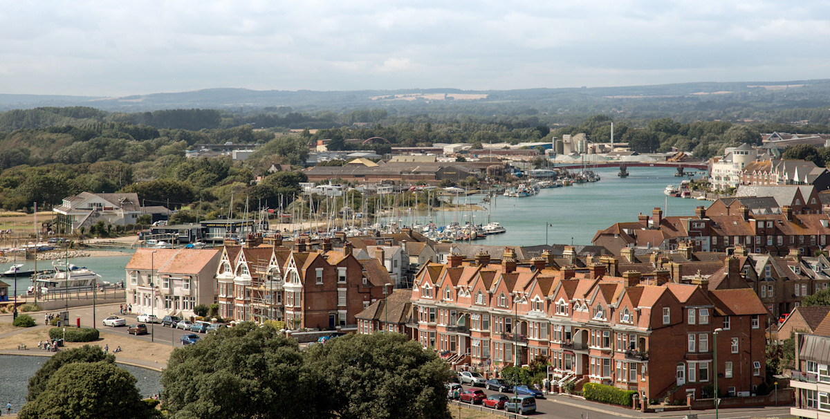 Things to do in Littlehampton, Sussex | Haven