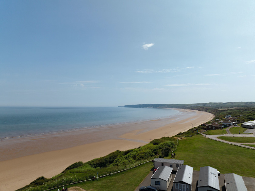 Primrose Valley Holiday Park in Filey, North Yorkshire | Haven