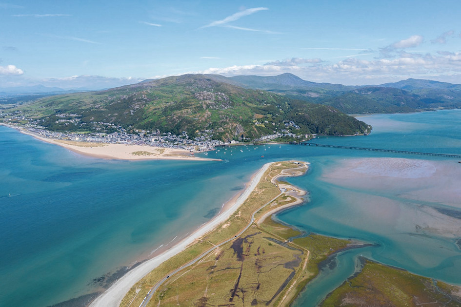 Things to do in Gwynedd, North Wales | Haven
