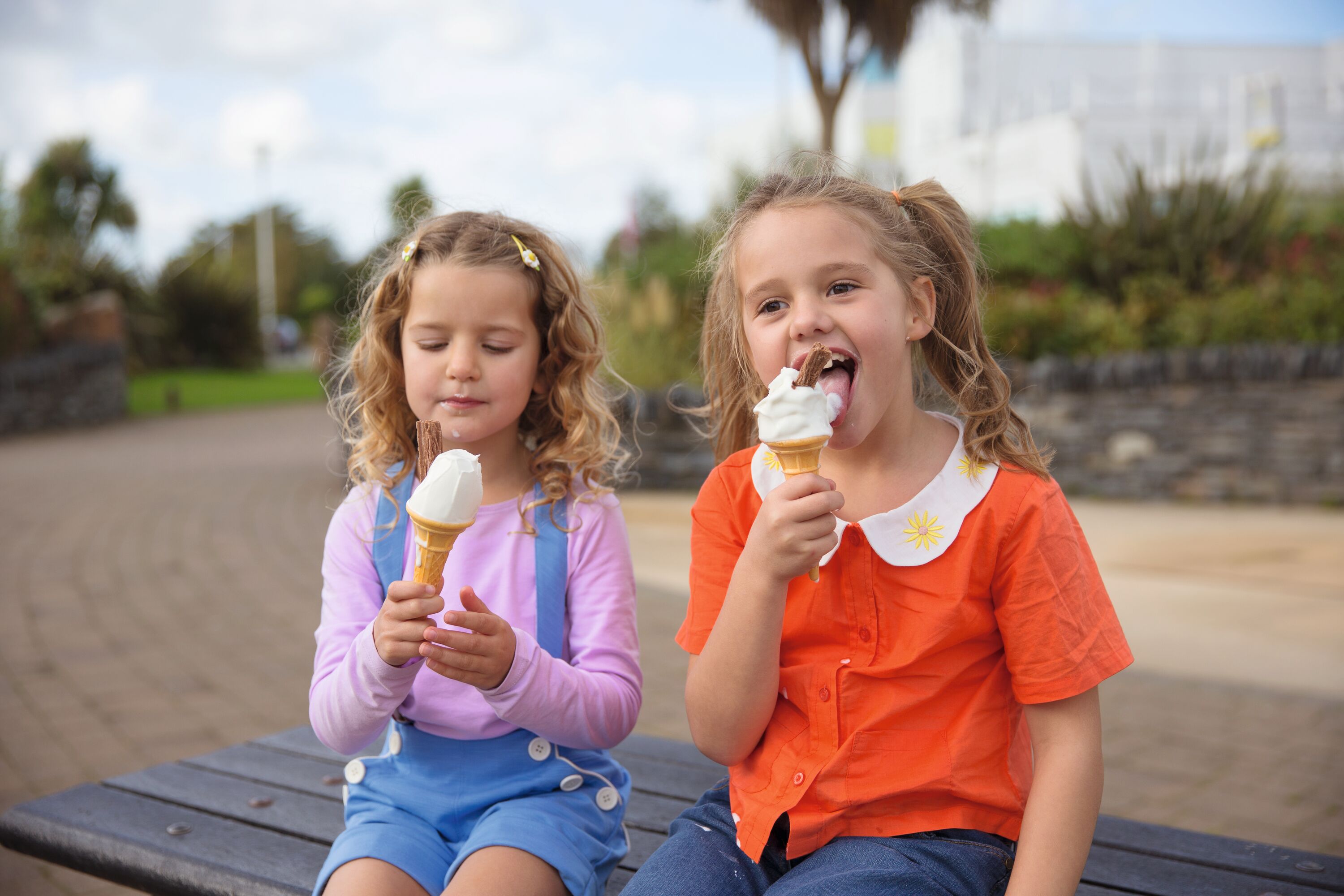 Baby Friendly Holidays | Tots Breaks 2025 | Haven