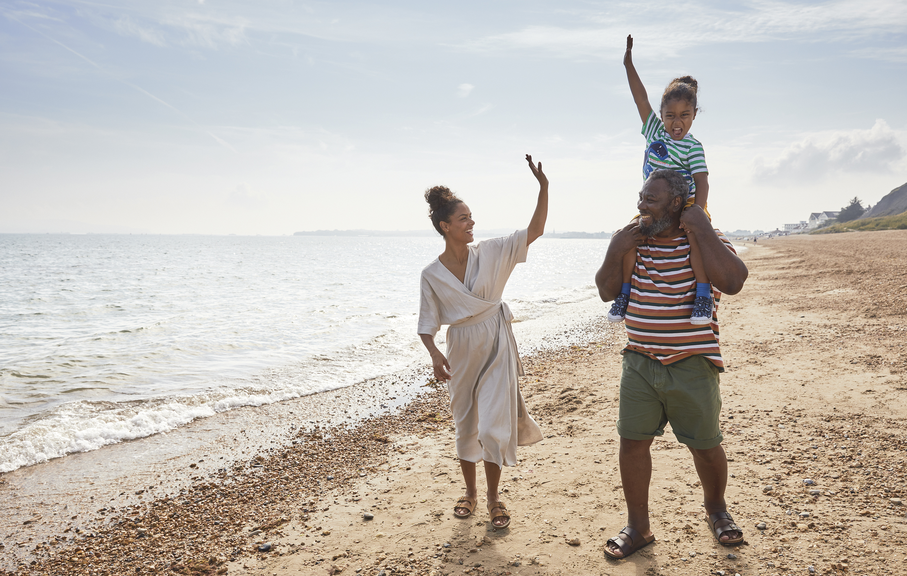 Half Term Breaks 2025 | UK Breaks | Haven