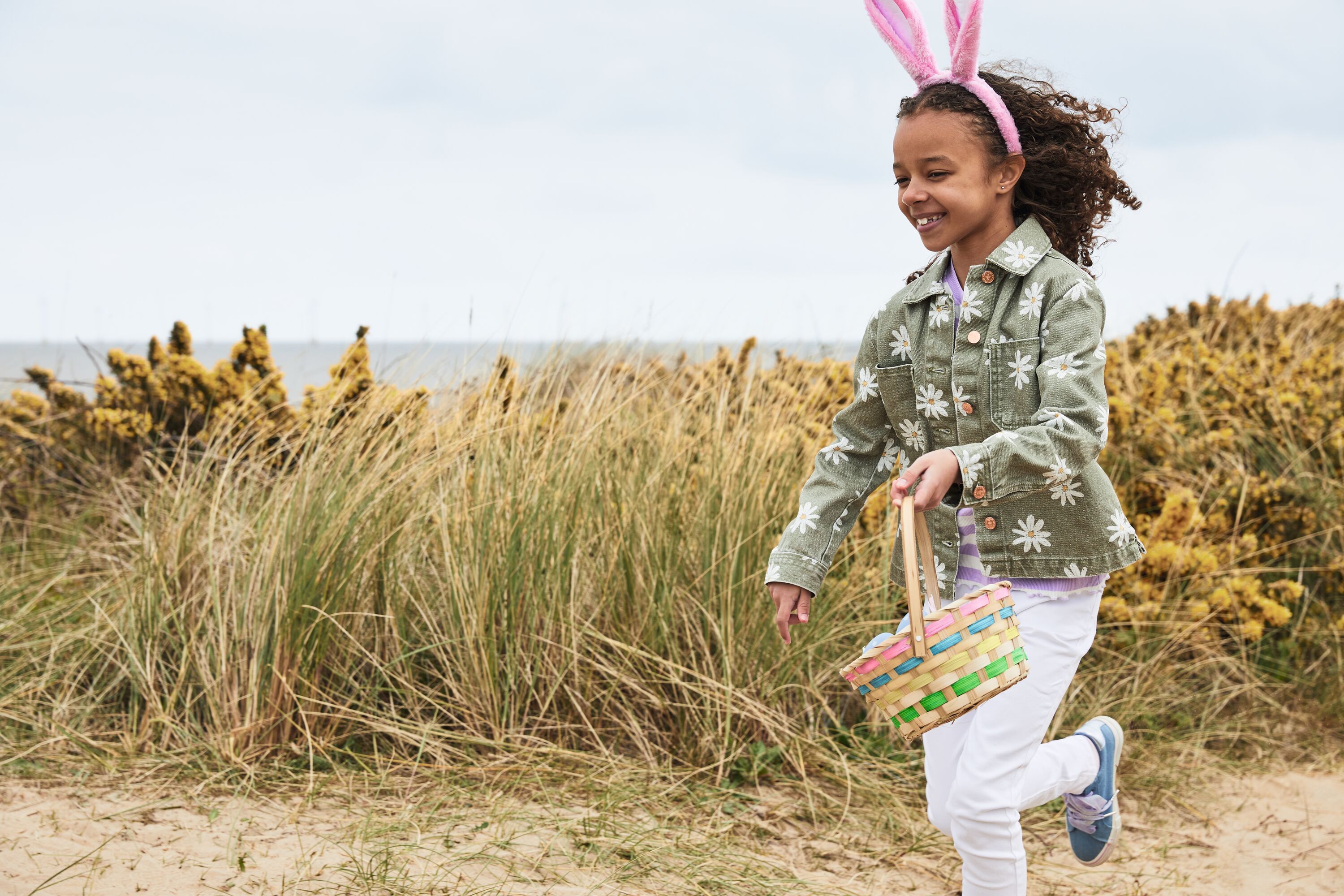 Easter Holidays & Easter Weekend Breaks 2025 | Haven