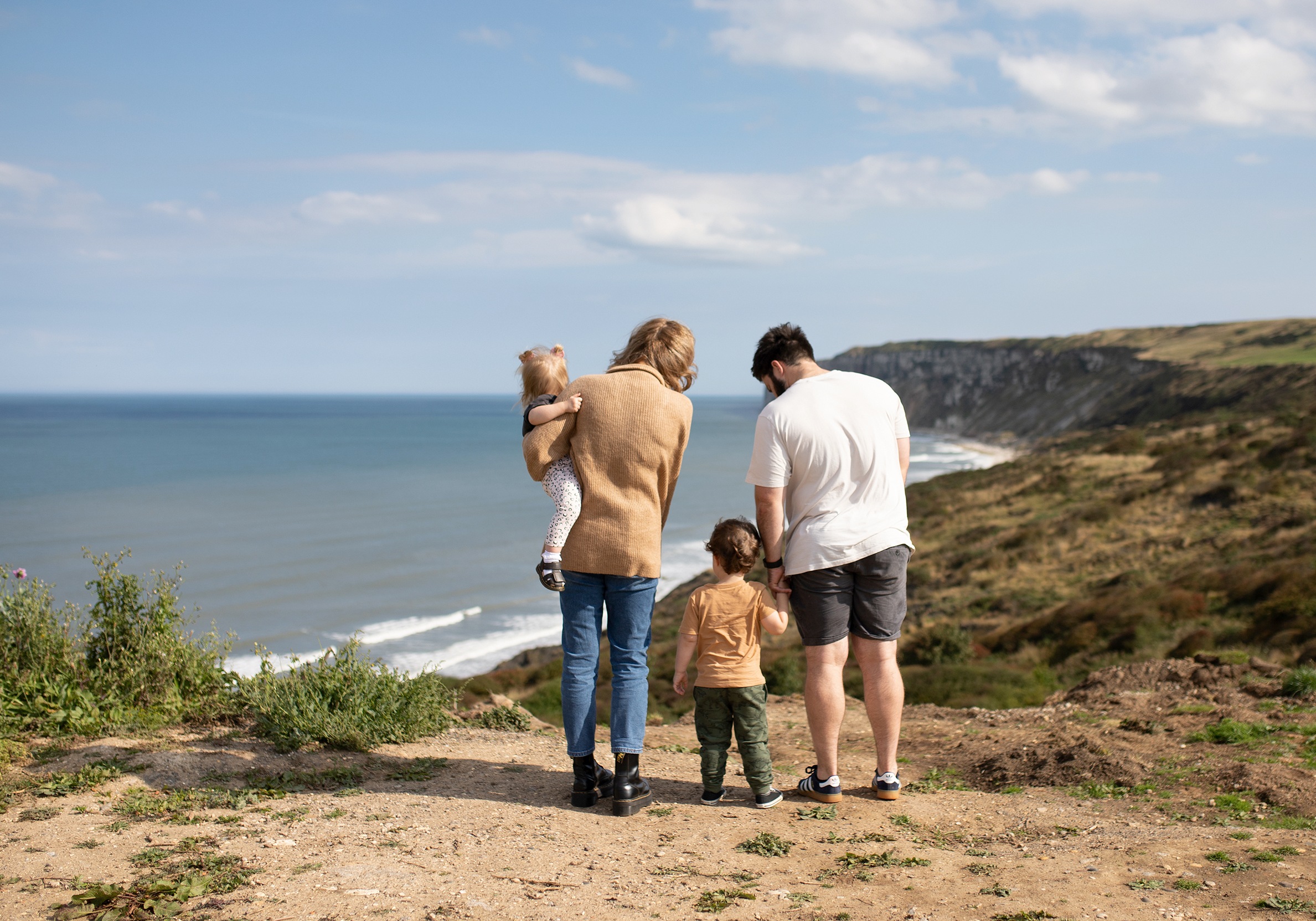 Weekend Breaks UK & Short Breaks Away 2024 / 2025 | Haven