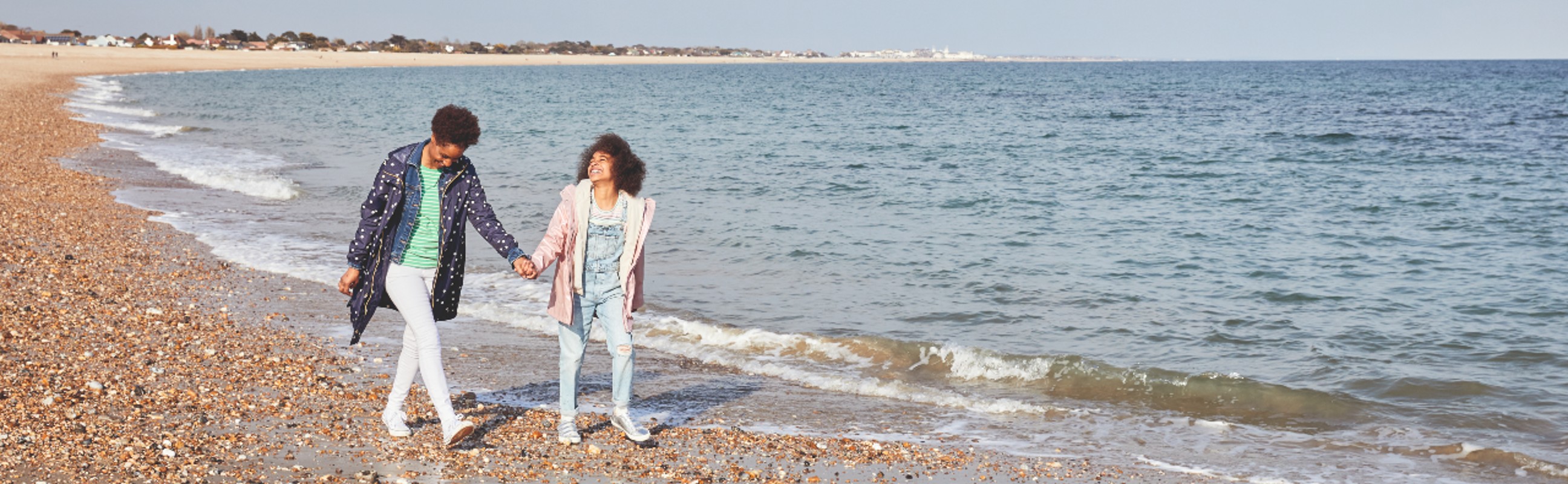 Our best Value Holidays 2024 | Haven