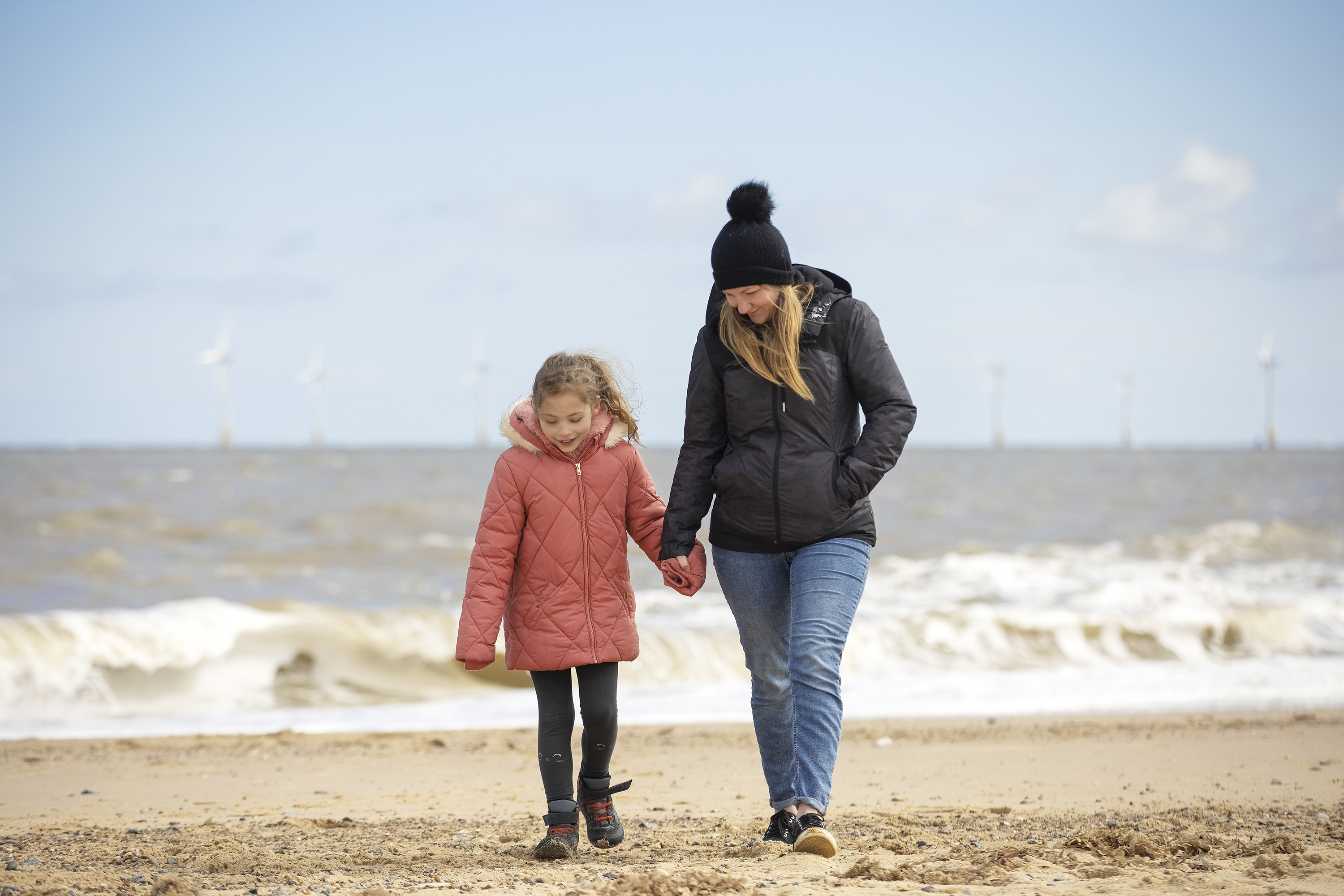 Last Minute Holidays UK 2024 | Late Caravan Holiday Deals | Haven