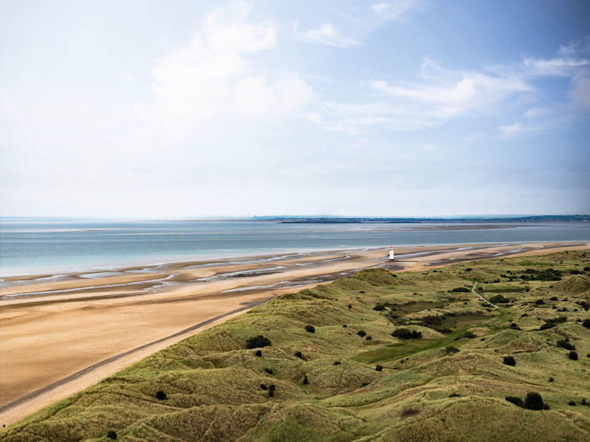 Presthaven Beach Resort, Prestatyn, North Wales | Haven