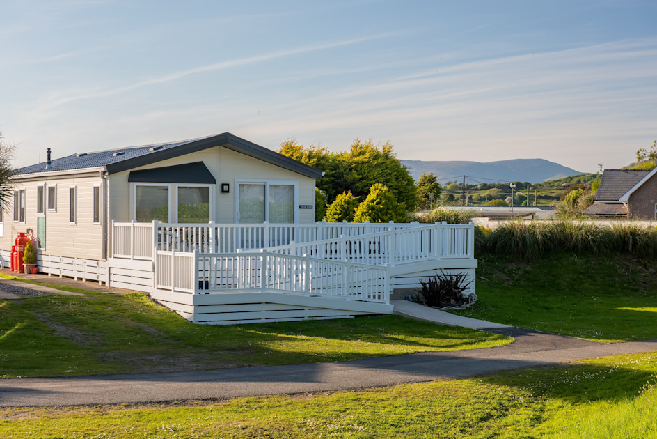 Common Static Caravan Pitfalls | Haven