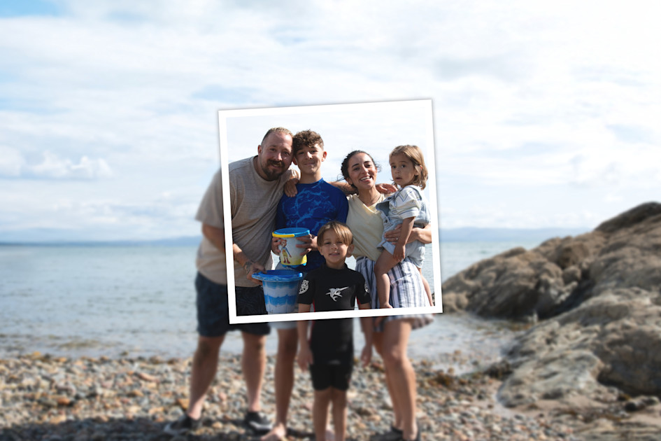 2025 UK holidays and short breaks | Haven