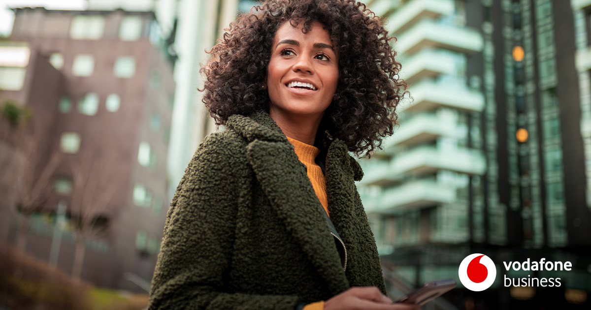 Capacity Europe 2024