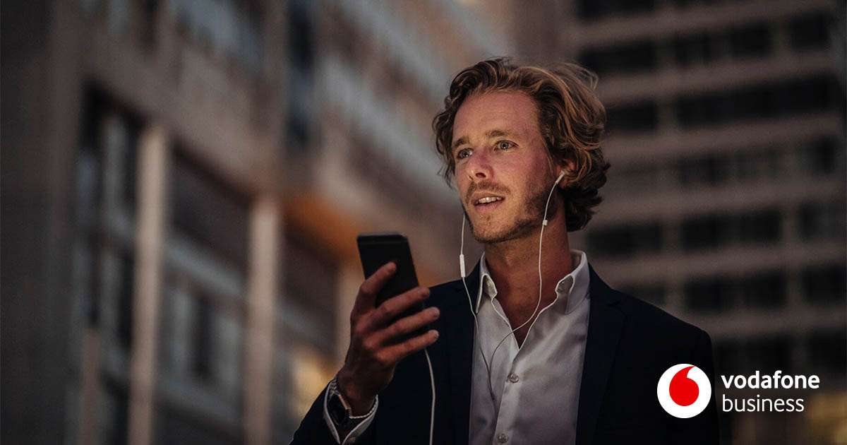 Proactive approach to fighting evolving fraud threat