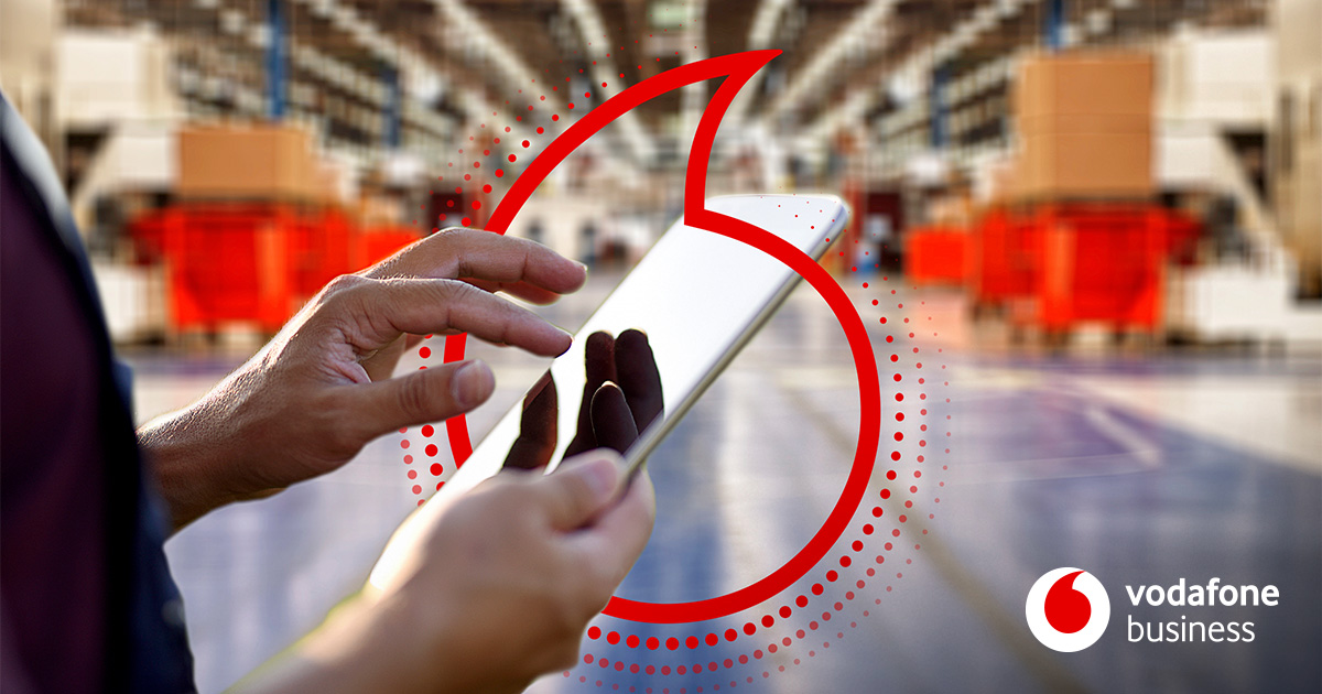 Mobile Private Networks | Cloud & Edge