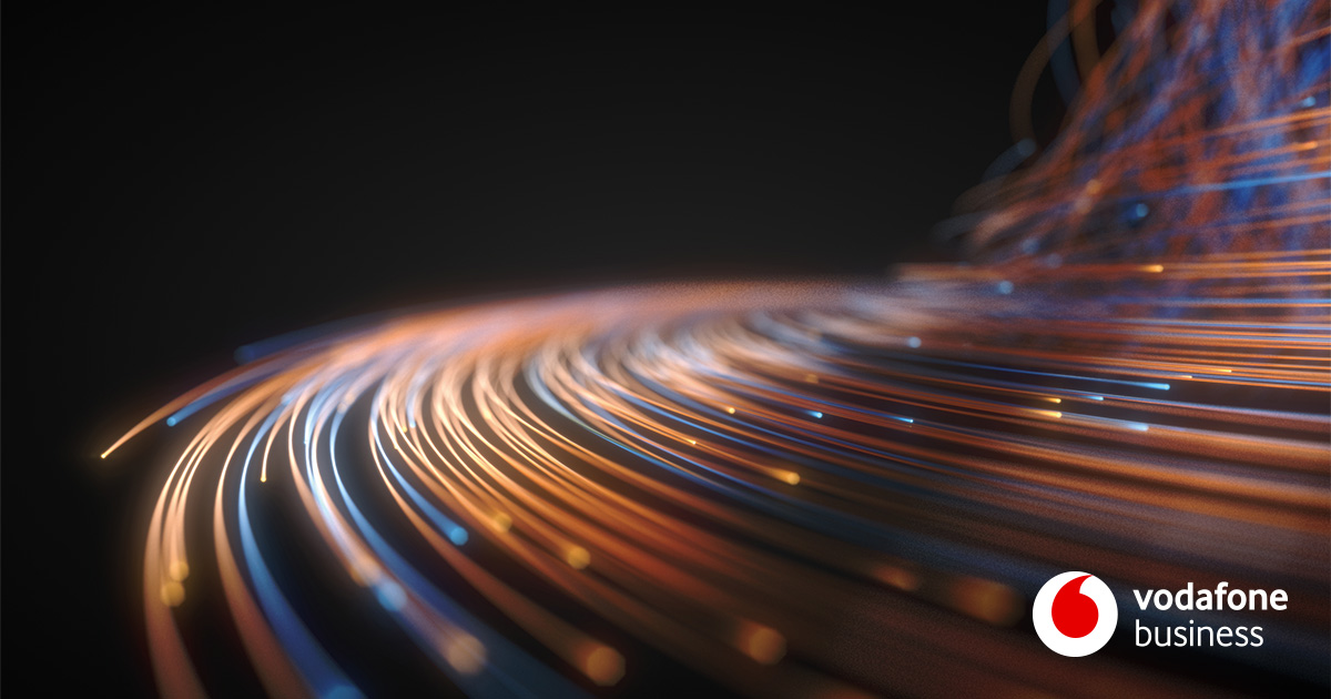 Submarine and Terrestrial Cable Systems