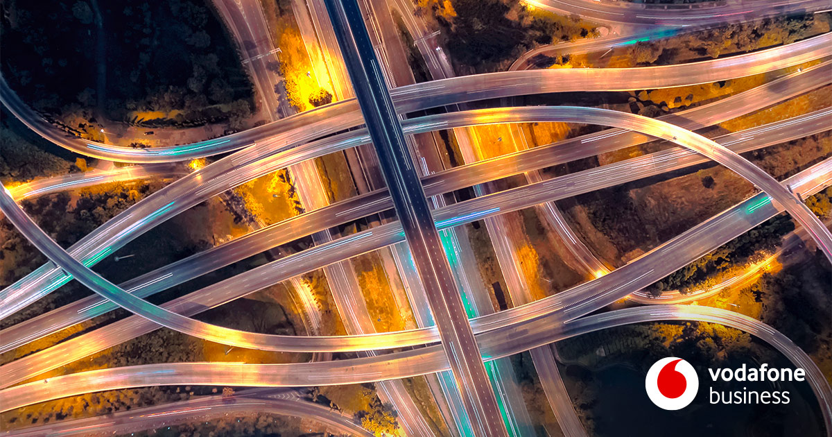 Are virtual customer experience centres the meeting environments of the ...