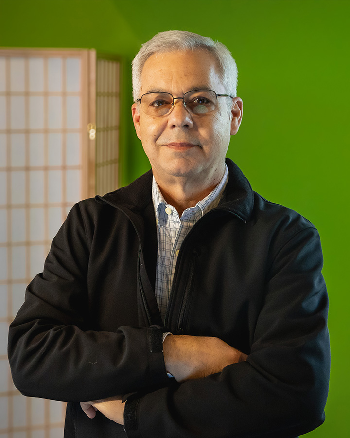 The Continental Kitchen: Empowering Culinary Dreams in Mobile, AL