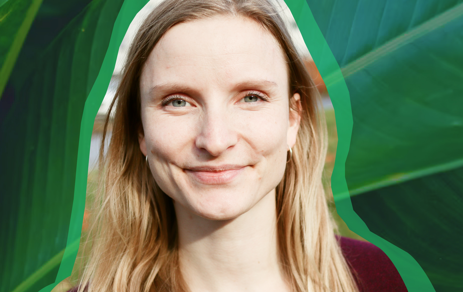 Klima - Ask a climate scientist: What the past can teach us about our ...