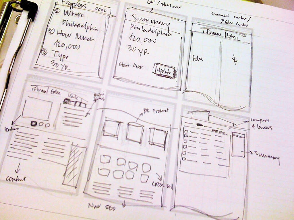 Behind the Screen: AI, Cybersecurity, and Social Media | KnoPro ...
