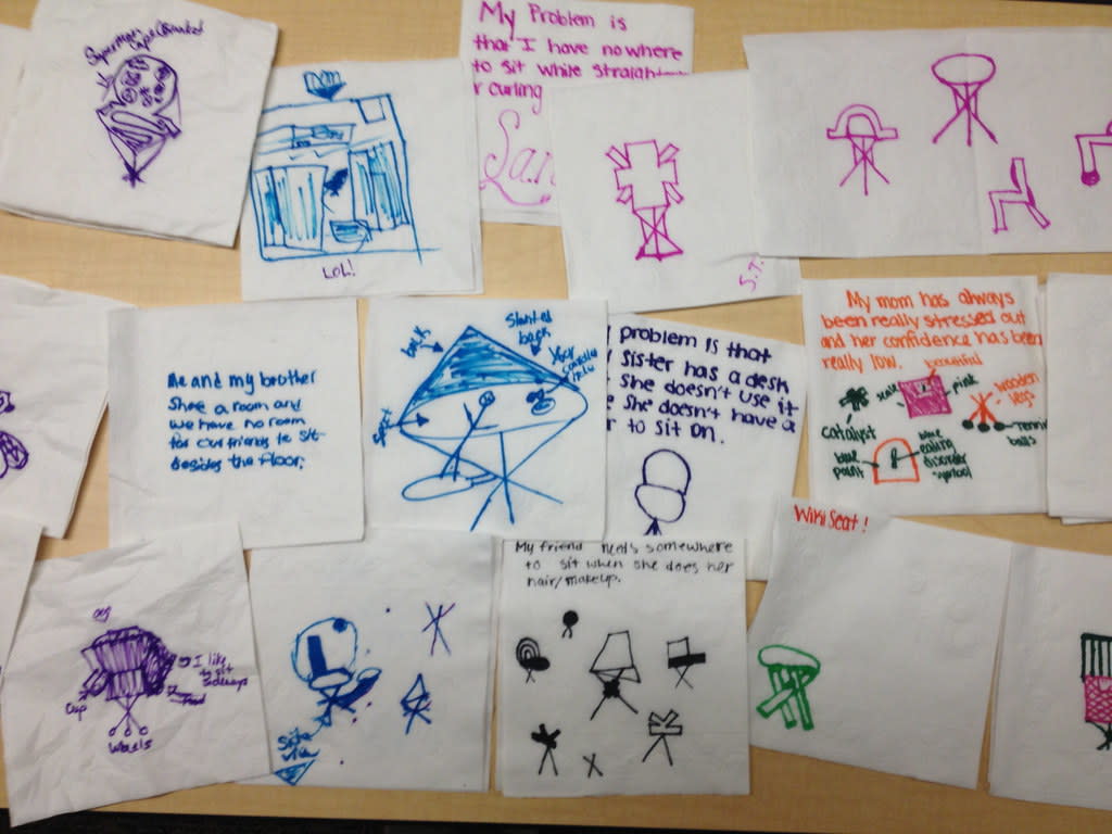 Gaming for All | KnoPro [powered by NAF]