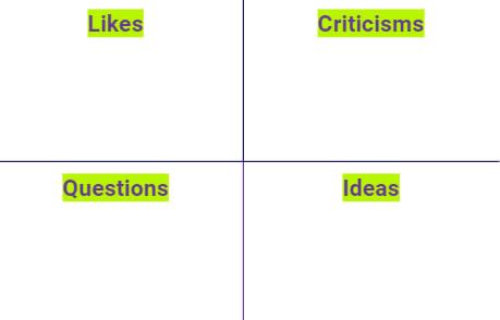 Technology Inclusion Challenge | KnoPro [powered by NAF]