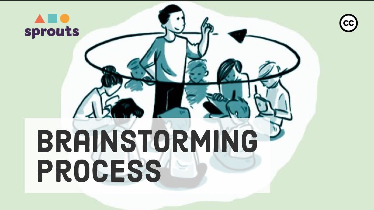 Technology Inclusion Challenge | KnoPro [powered by NAF]