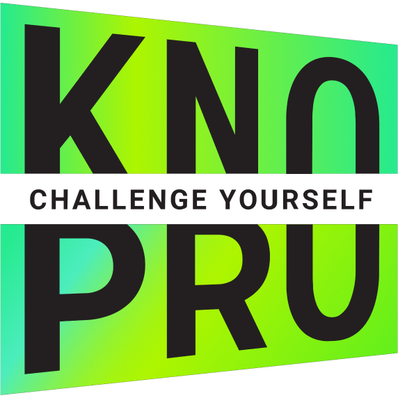 Skillbuilders | NAF KnoPro