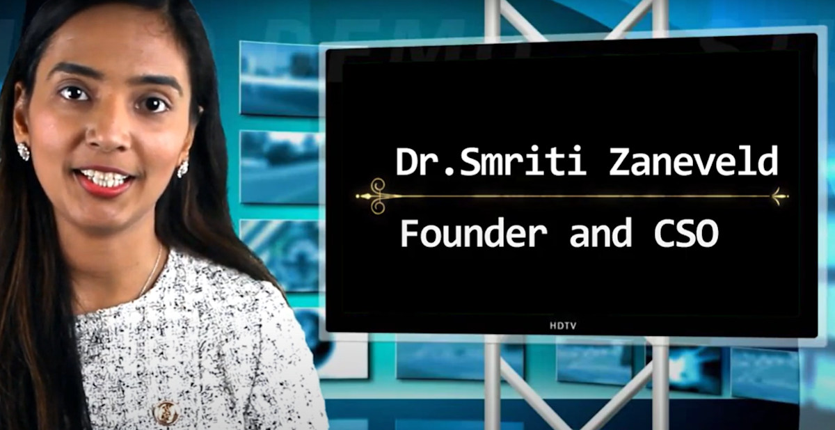 Behind the Screen: AI, Cybersecurity, and Social Media | KnoPro ...