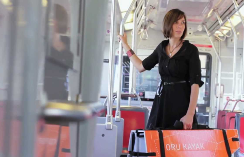 Pack It Up: Designing for Portability | KnoPro [powered by NAF]