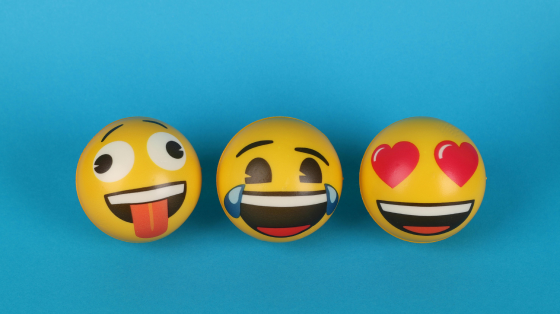 Inclusive Icons: An Emoji for Everyone | KnoPro [powered by NAF]