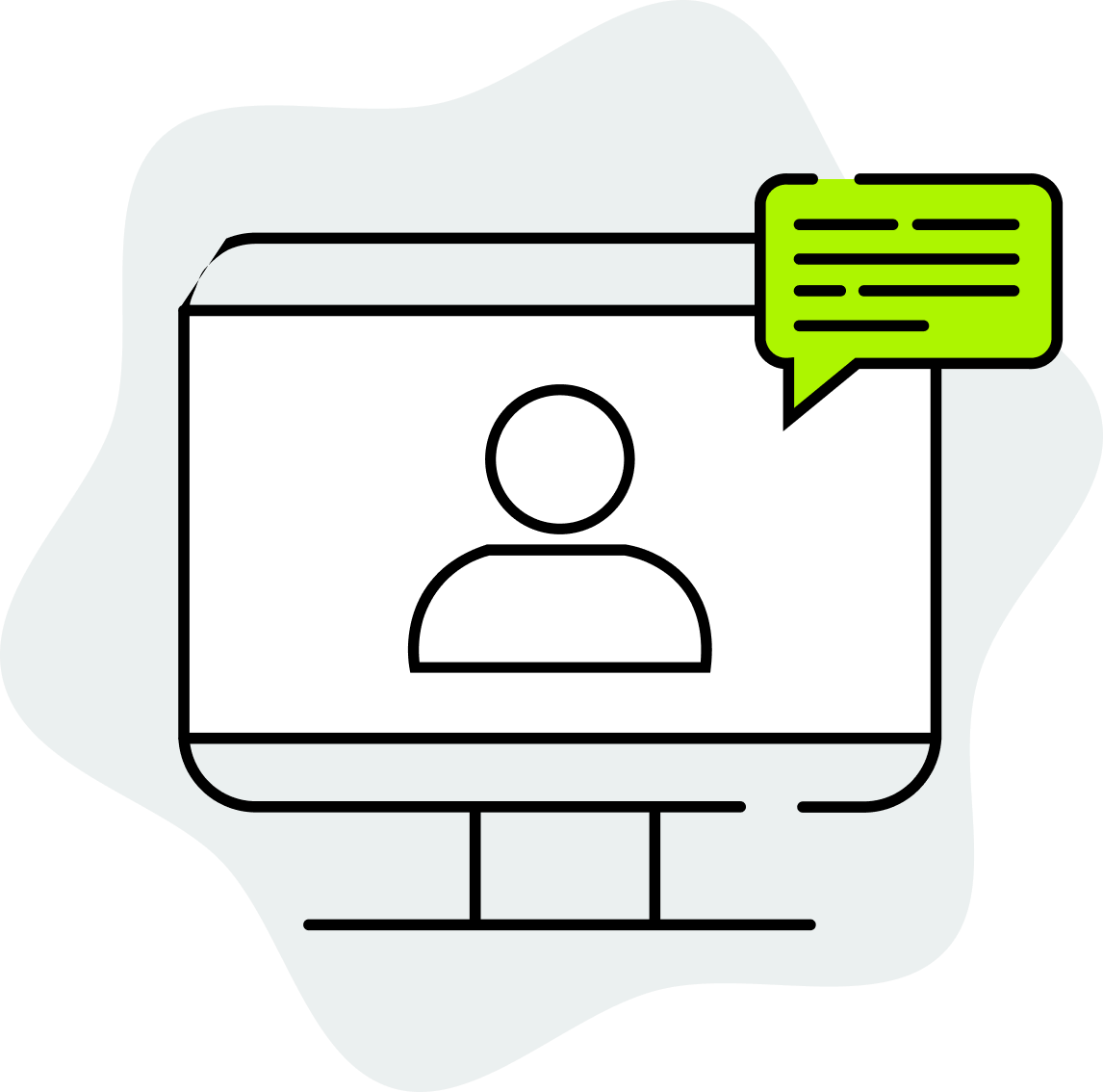 Future Ready Tech Challenge | KnoPro [powered by NAF]