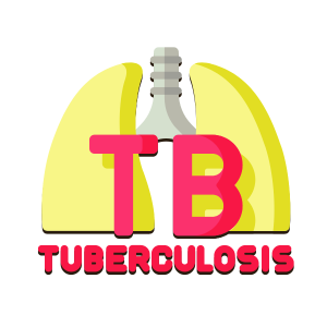 Artificial Intelligence for Global Health Challenge | KnoPro [powered ...