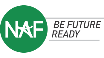 About Us | KnoPro [powered by NAF]