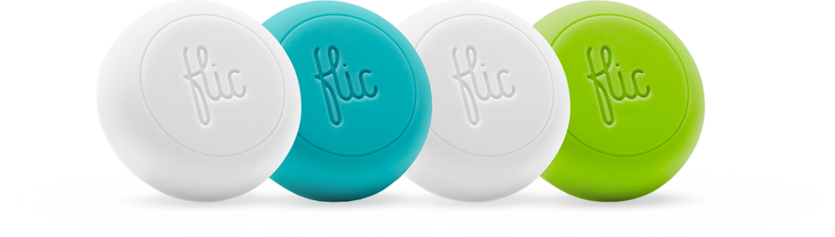 Behind the Screen: AI, Cybersecurity, and Social Media | KnoPro ...