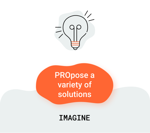 Aerospace Engineering: Next-Gen Flight | KnoPro [powered by NAF]