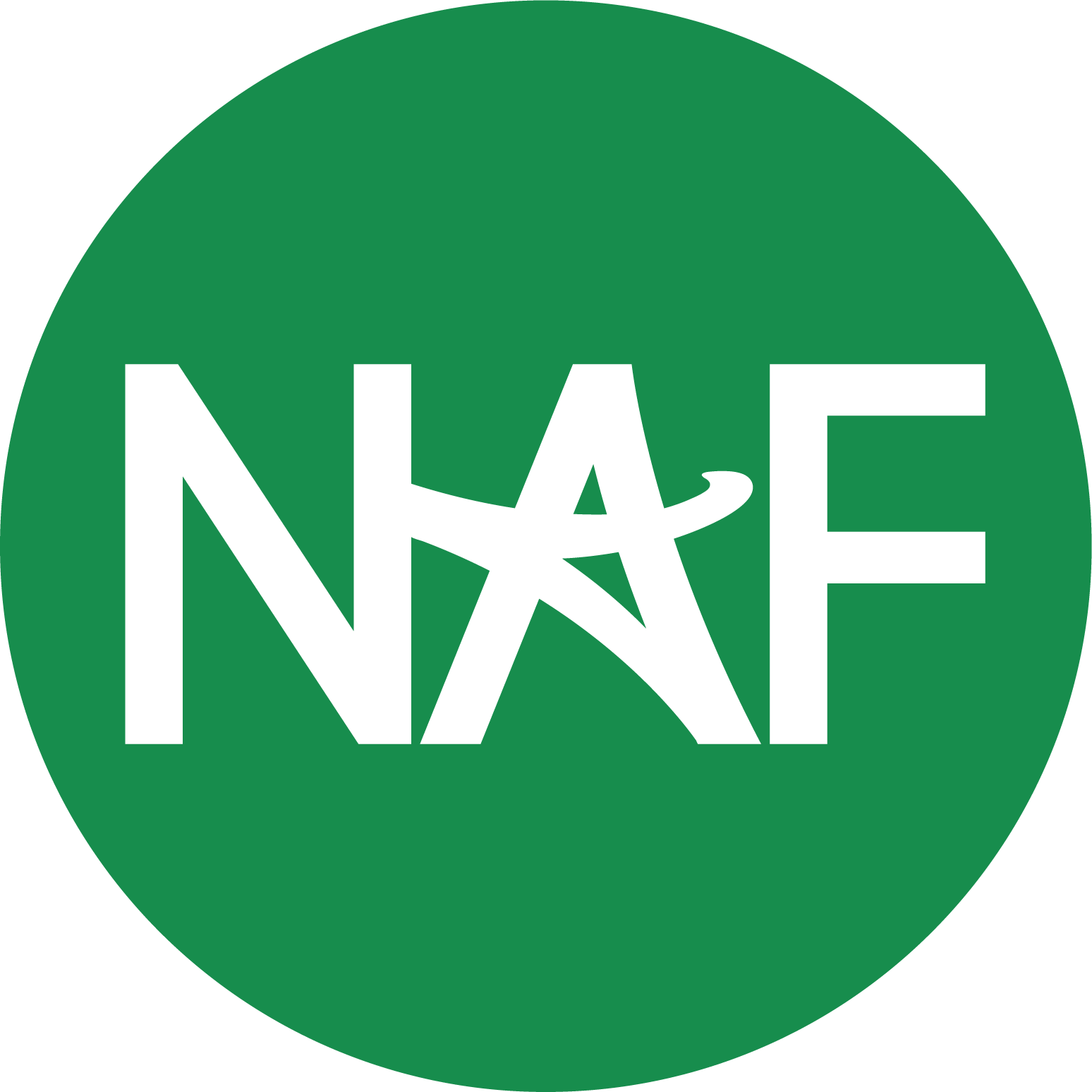 Wikipedia Speedrun! | KnoPro [powered by NAF]