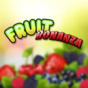 Fruit Bonanza Casino Game