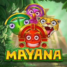Mayana Casino Game