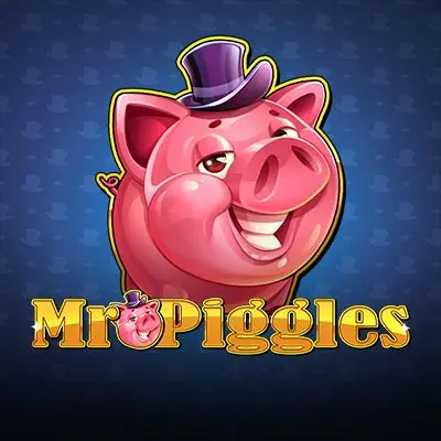 Mr-Piggles Casino Game