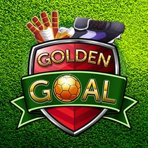 Golden Goal Casino Game